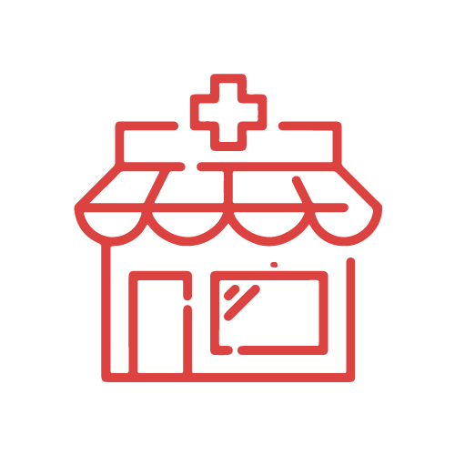 Best Multispeciality Hospital Near You | Shivam Hospital in Dombivli